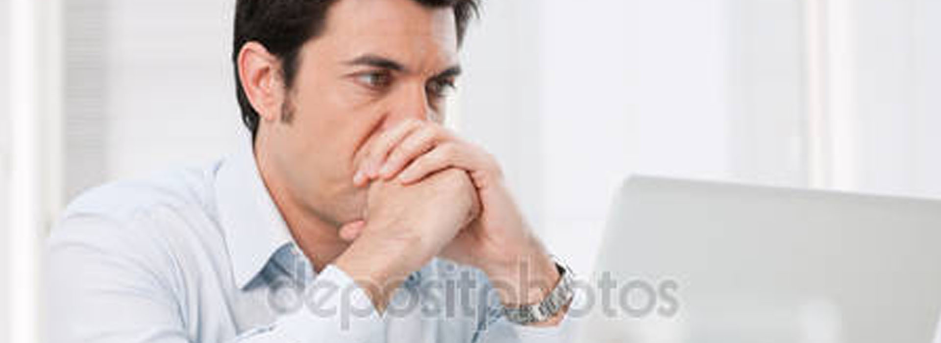 Your Call | Coach Call